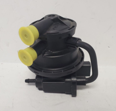 2001 2002 Genuine Mopar Emission Leak Detection Pump OEM 4891415AB | eBay