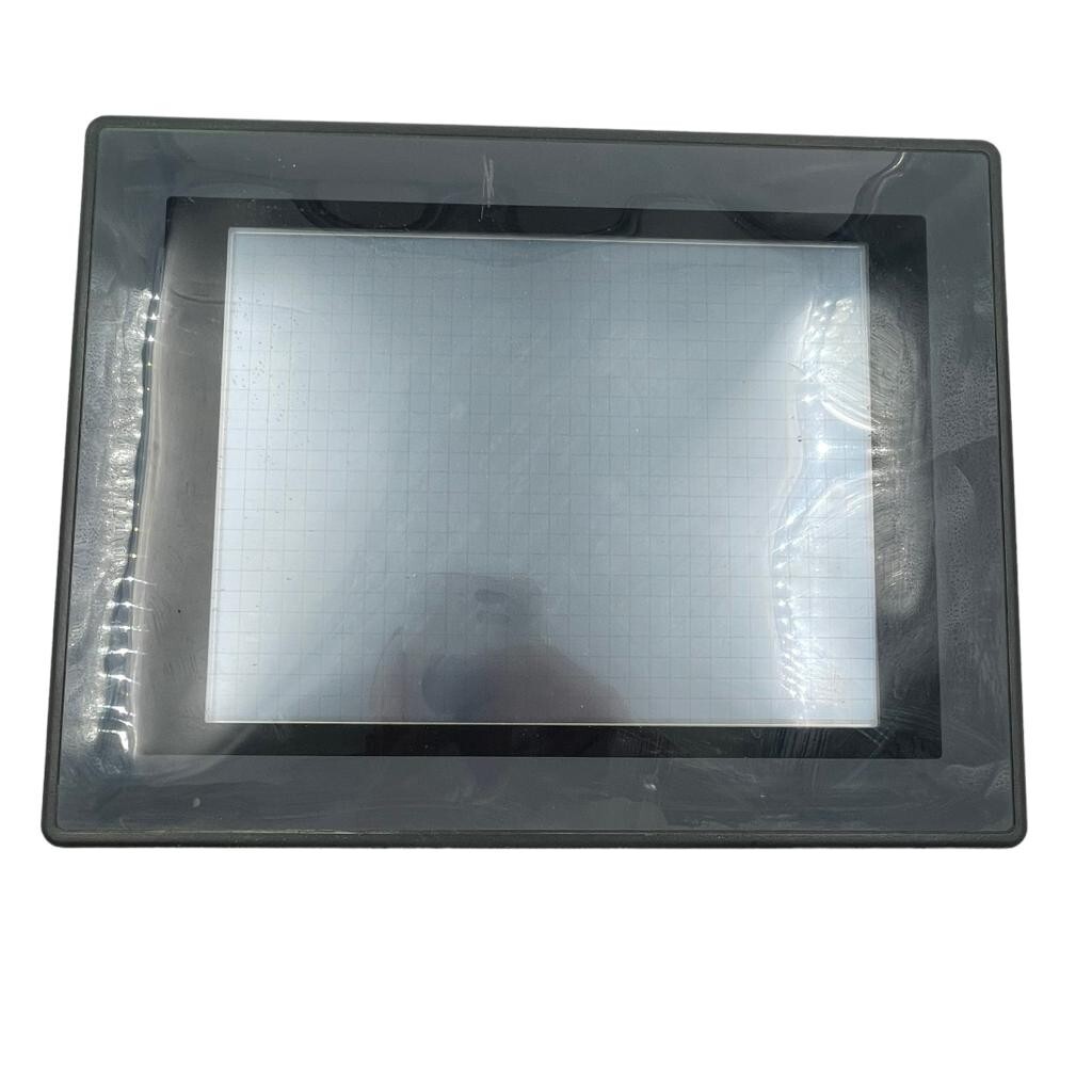 PRO FACE GP577R-TC41-24VP Screen Replacement 2780027-02 | eBay