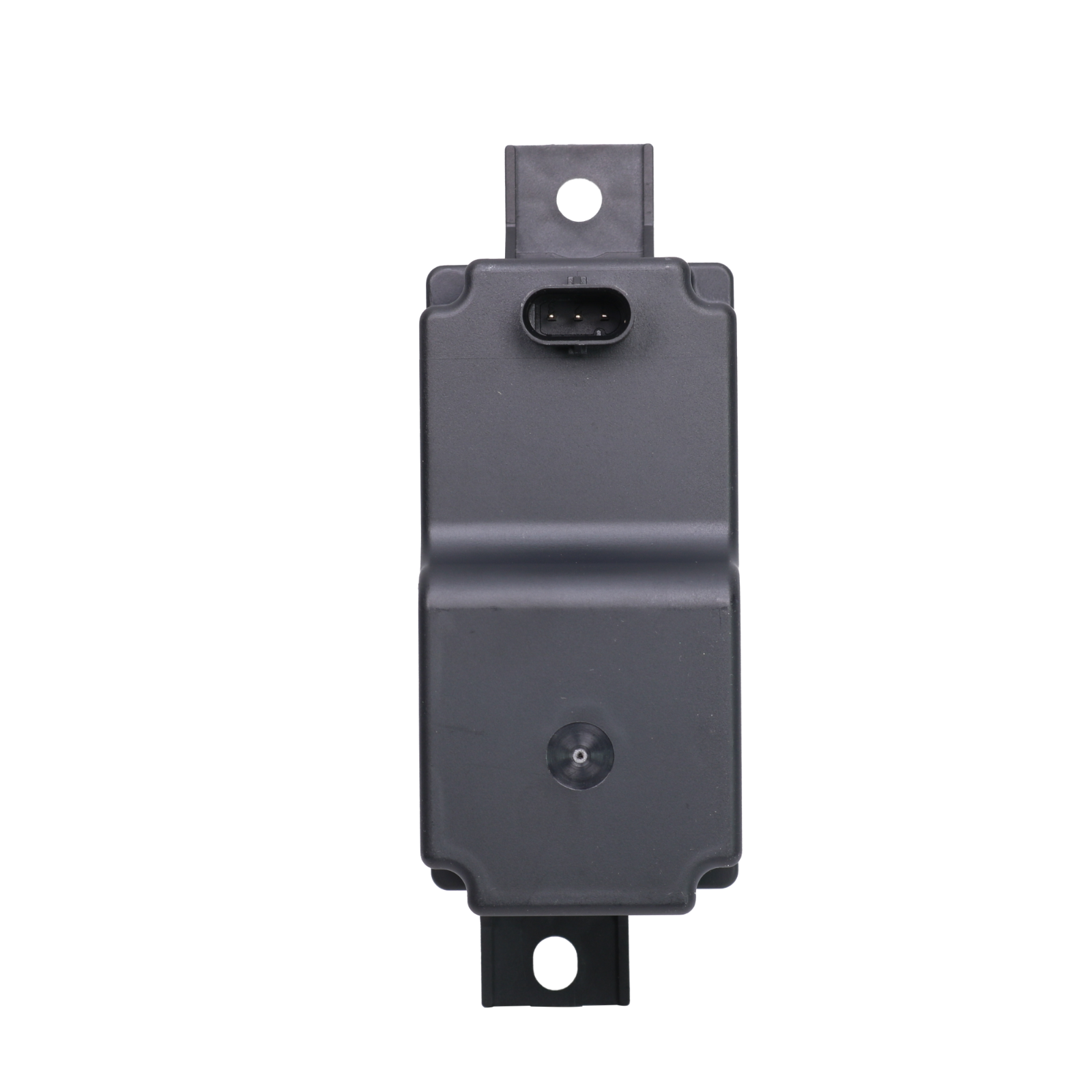 A2054400073 Voltage Converter Unit Fit Mercedes-Benz W205 W253 ...