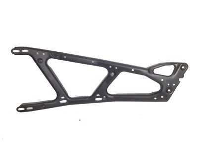 Polaris RZR XP XP4 900 1000 OEM Left Driver Side Door Frame | eBay