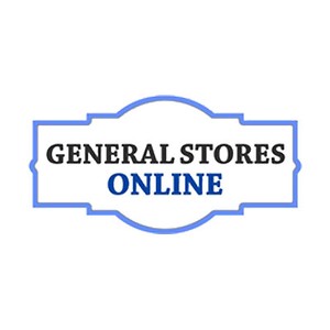 General Stores Online | eBay UK Stores