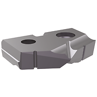 1 x ARNO ø 18,5 mm Schneideinsatz Bohreinsatz PI18.5 HSS8/TiAlN PI 0. ...