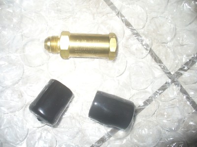 KEPNER PRODUCTS 908B-1 HYDRAULIC CHECK VALVE | eBay