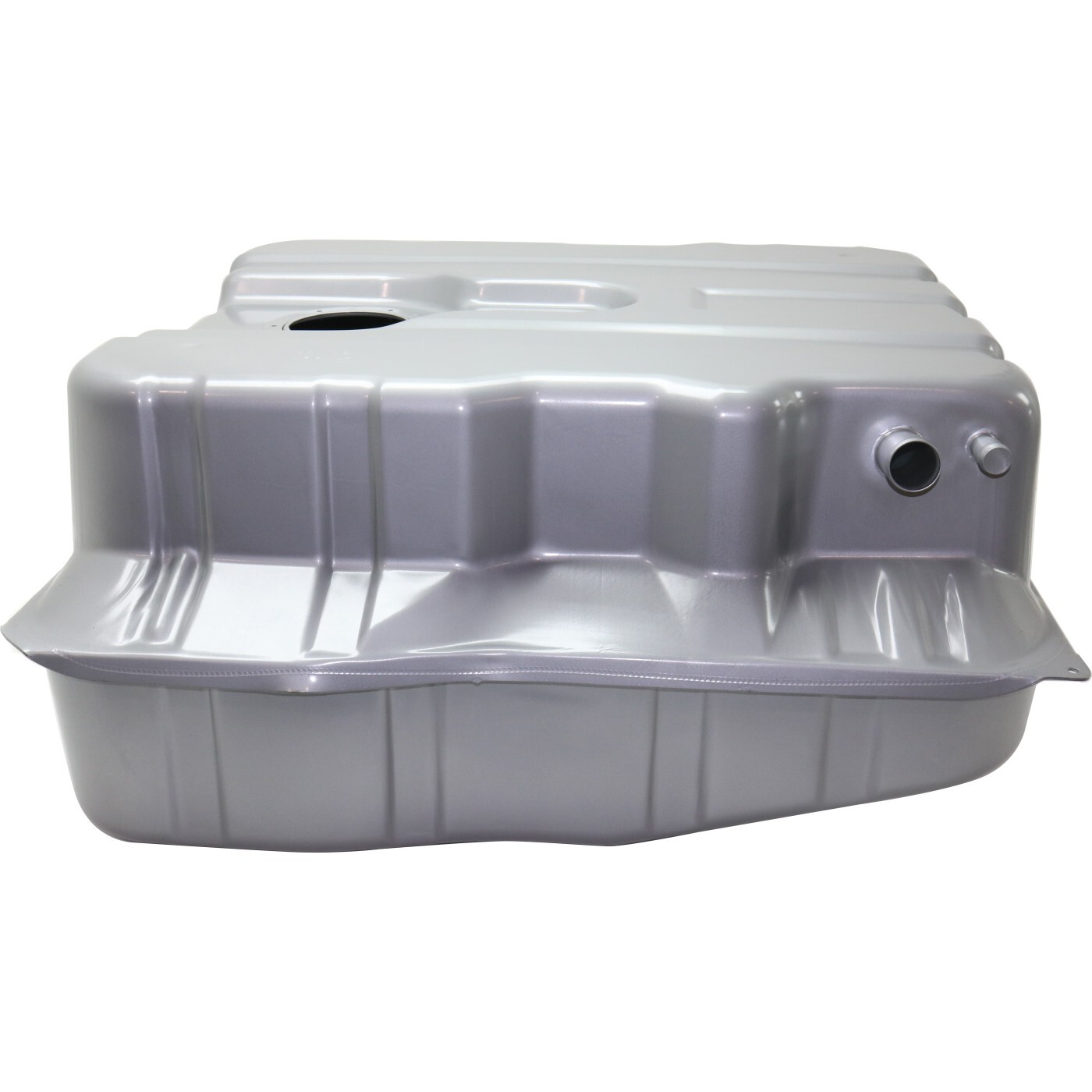 Fuel Tank Gas For 2000-2010 Ford F-250 F-350 Super Duty 40 Gallons ...