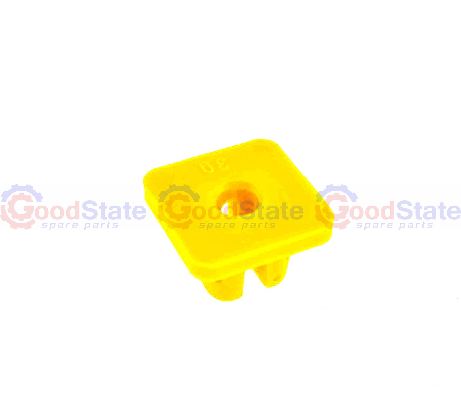 Genuine Toyota Coaster BB36 BB32 BB31 BB30 BB26 Back Inner Door Handle ...