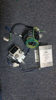 2003 Dental Gendex 9000 Pan Panoramic Transformer Xray X-ray | eBay