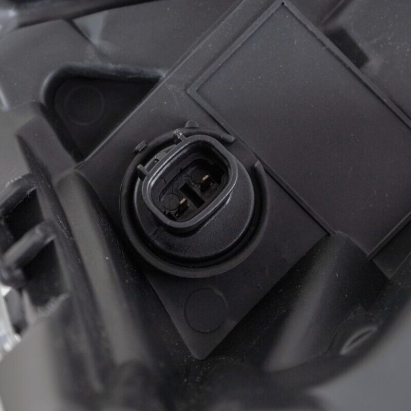 Head Lamp Assembly Left Fits 2019-2022 Toyota RAV4 2.5L 811500R152 ...