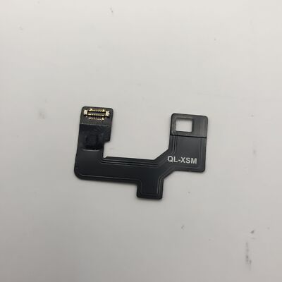 Dot Projector Face ID Nappe De Remplacement Compatible avec Iphone XS ...