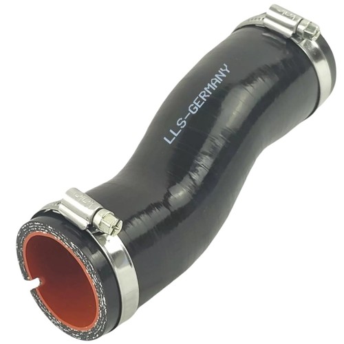 Turbo Hose for Peugeot Boxer Citroen Jumper 2.0 HDI / 2.2 HDI ...