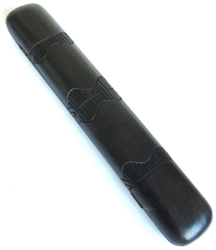 African Wooden Ayo Olopon (Board Game) Mancala/Oware/Awale with 48 ...