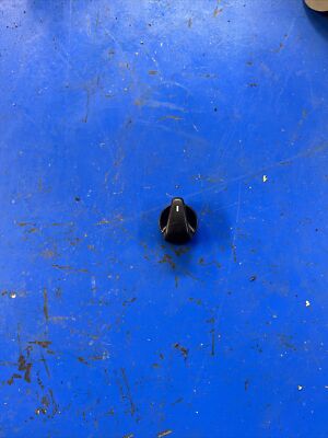 FORD F150 F250 F350 BRONCO CLIMATE CONTROL A/C FAN HEATER HVAC TEMP ...