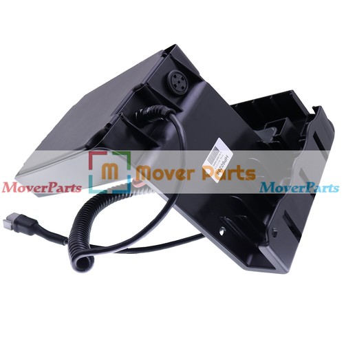 Plat Control Box 99161GT For Genie RT Scissor Lift GS2668 GS3268 GS3390 ...