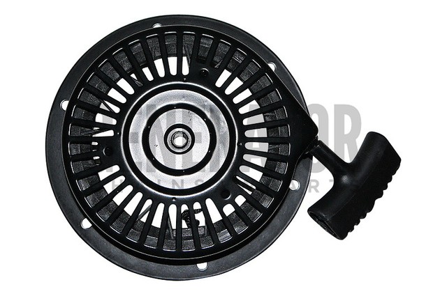 Pull Start Starter Parts for Tecumseh Ohh55 Ohh60 Ohh65 Engine Motor ...