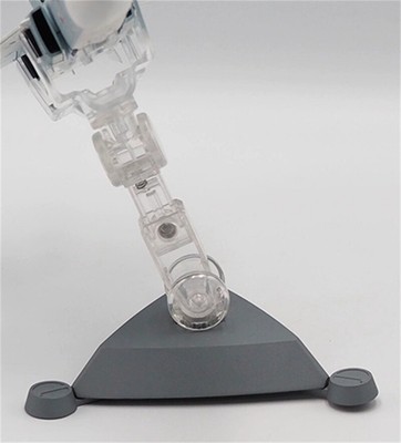 for Calibre Wings Display stand for SU-24 Plane not included 1/72 Pre ...