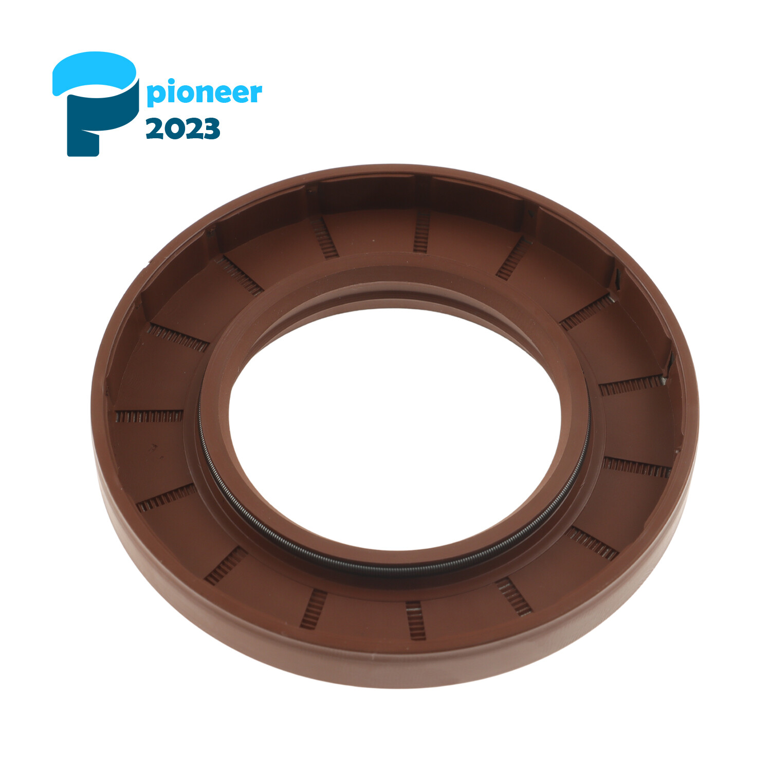 Front Axle Output Shaft Oil Sealing for 1996-2014 Toyota 4Runner 90311 ...