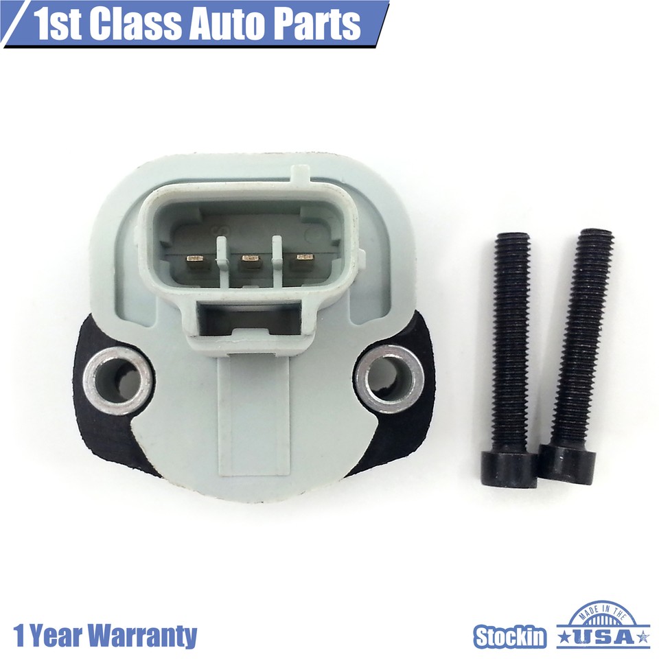 5017479AA Throttle Position Sensor (TPS) for Dodge Dakota Durango Ram ...