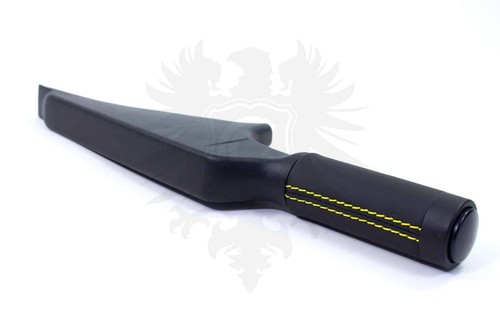 New Genuine VW New Beetle eBrake e Brake Handle Hand Parking Brake ...