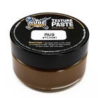 Huge Miniatures Texture Paste, Mud Model Basing Paint – 2oz Resealable ...