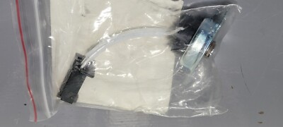 Allison 29506484-DF SWITCH - C3, PRESSURE SWITCH Defeo | eBay