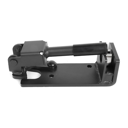 Dump Body EZ Tailgate Latch Kit #1665644 Truck Right Side Tailgate ...