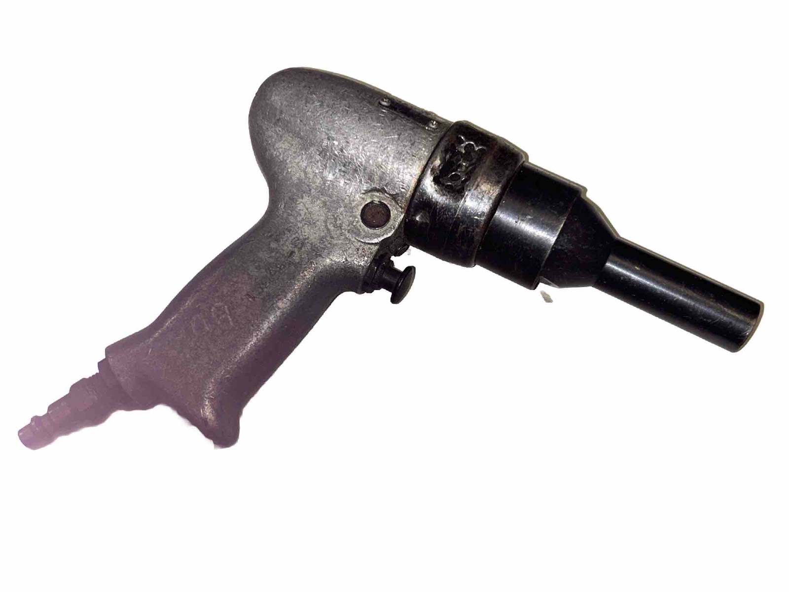Rockwell Reversible Hex Nut Cleco Runner Aircraft Tool | eBay