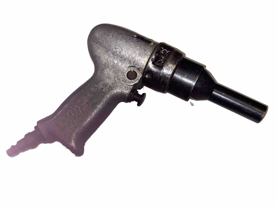 Rockwell Reversible Hex Nut Cleco Runner Aircraft Tool | eBay