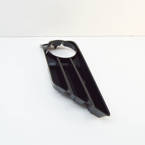 NEW MB R W521 FRONT RIGHT FOG LIGHT GRILLE A2518851253 ORIGINAL | eBay