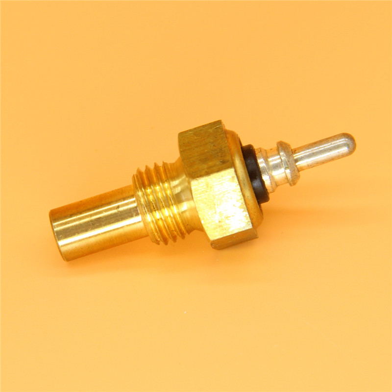 New Engine Coolant Temperature Sensor fit for Mercedes-Benz A ...