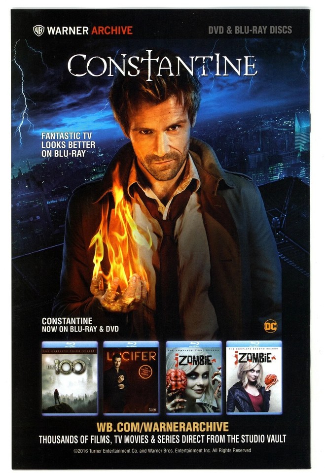 Hal Jordan and the Green Lantern Corps (2016) #5 NM 9.4 | eBay