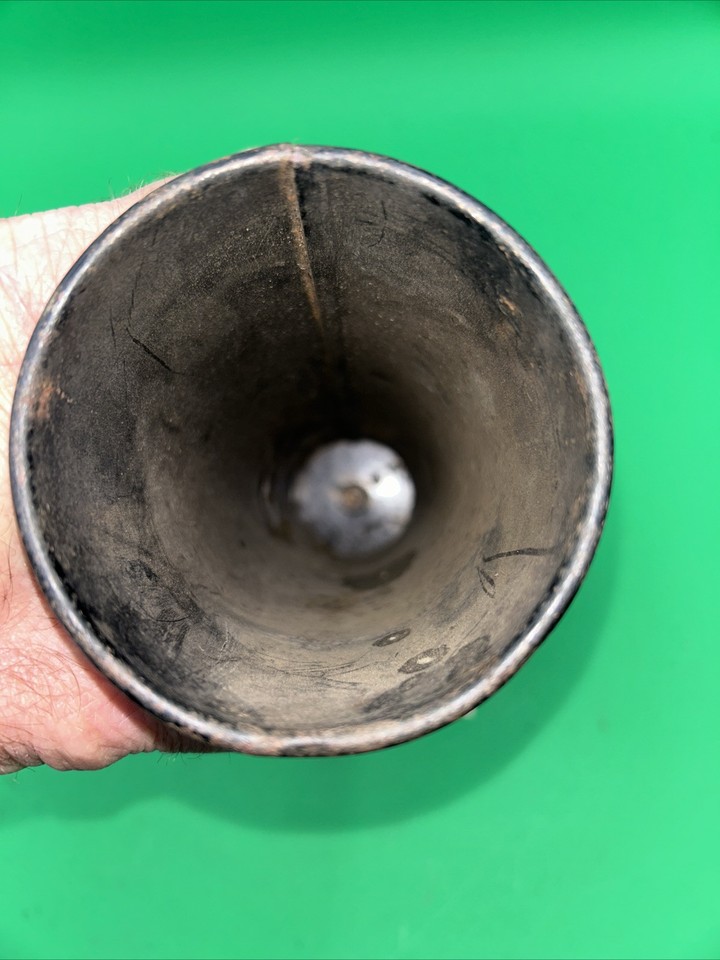 Vintage Antique Model T Ford Magneto Horn #10 | eBay