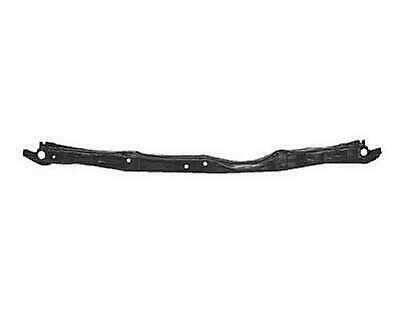New Front Upper Bumper Filler For 2006-2008 Toyota RAV4 5202942070 ...