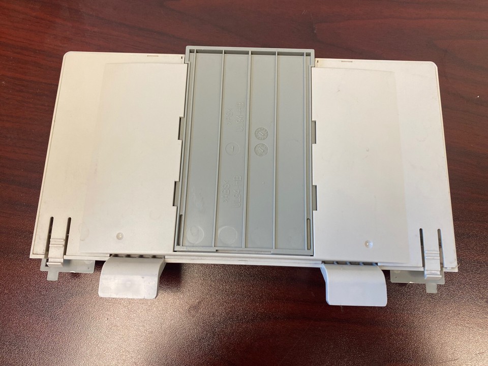 PA03484-E905 Input ADF Paper Chute Tray for Fujitsu fi-5120C 5220C ...