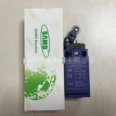 1PC New SAMD SD9124 *FF | eBay