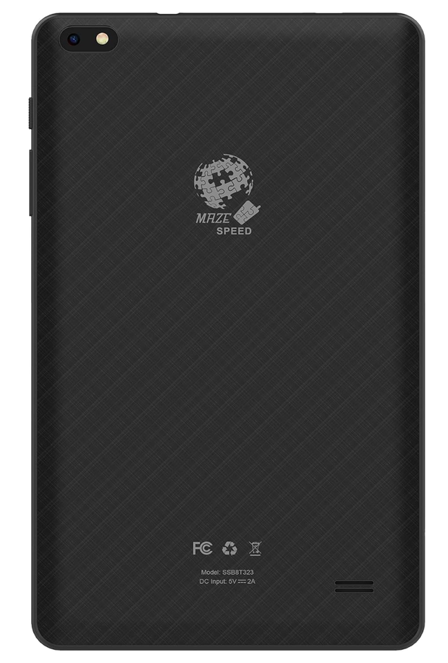 Maze Speed Tablet 8" 32GB NEW | eBay