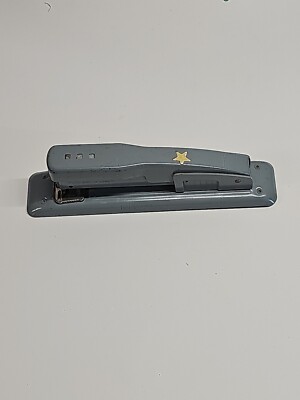 Staplers - Swingline 400 Stapler