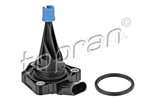 TOPRAN Oil Level Sensor For VAG 06E907660C | eBay