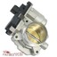 Throttle Body Assembly 12615516 For 08-12 Chevrolet Malibu Equinox 2.4L ...