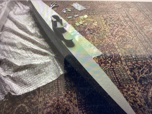 Bespoke 1/48 scale Type IXc U-Boat kit. RC compatible. | eBay UK