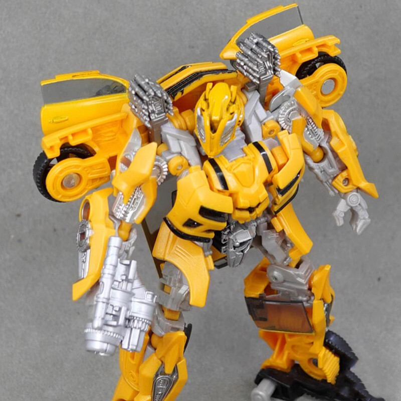 Head Upgrade Kit For Legacy Bulkhead SSGE Ratchet SS01 SS47 SS74 BEE ...