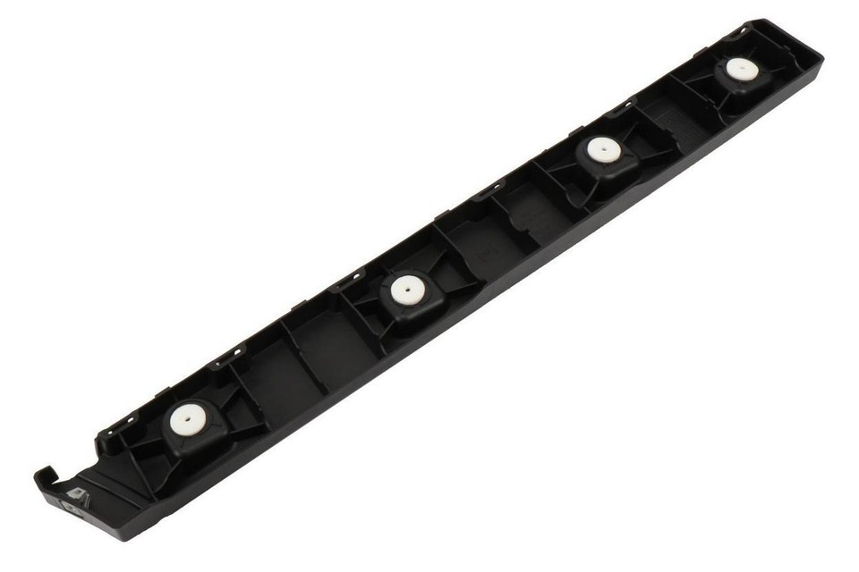 GM Genuine Parts 84047940 Bumper Cover Support Rail | eBay