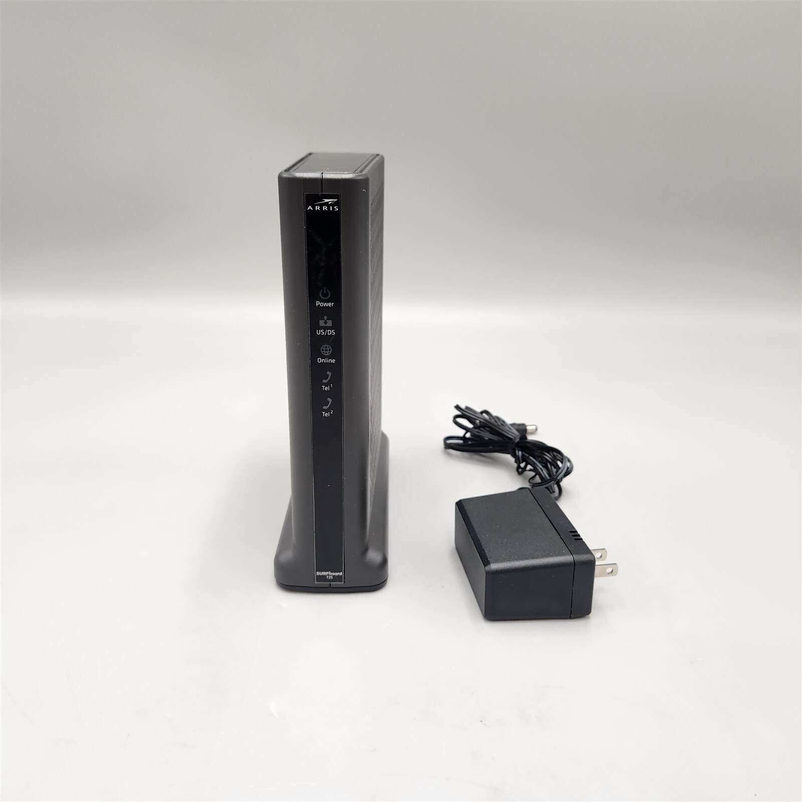 ARRIS Surfboard Docsis 3.1 Gigabit Cable Modem for Xfinity Internet ...