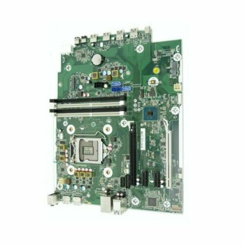 912337-001 901017-001 HP Elitedesk 800 G3 SFF LGA 1151 DDR4 Desktop ...