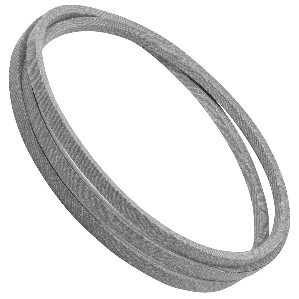 GX10064 M127356 38" Deck Belt For John Deere Sabre 15538GS 15538HS ...