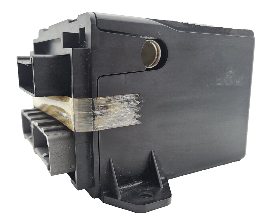 94 95 96 97 98 Ford Mustang F-150 Keyless Entry Module Lincoln F3VF ...