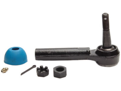 Outer Tie Rod End 15KTFZ88 for Silverado 1500 Avalanche Tahoe Classic ...