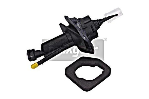 Clutch Master Cylinder For FORD C-Max II MAZDA 3 5 VOLVO C30 V50 03-14 ...