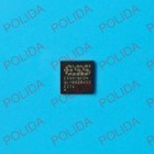 1PCS Audio DAC IC ESS QFN-28 ES9018K2M ES9018 | eBay