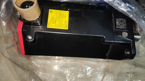 1PC Fanuc A06B-2247-B400 Servo Motor New A06B2247B400 Expedited ...