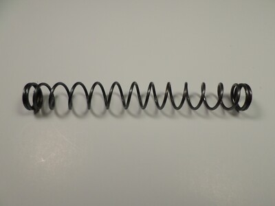 Vintage Electro Grand E90 PRESSURE SPRING part | eBay