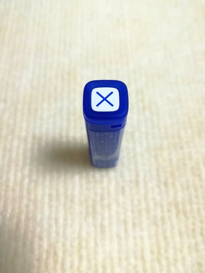 Pilot Frixion Stamps Erasable Kawaii SPF-12 60 type Select Japan | eBay